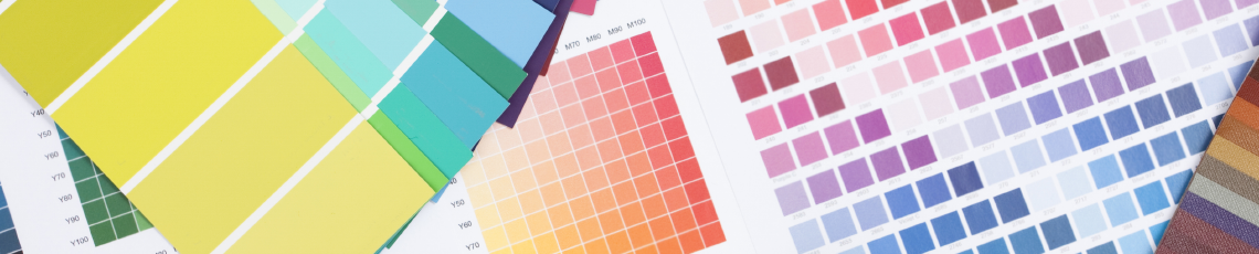About Us - Colortek Global